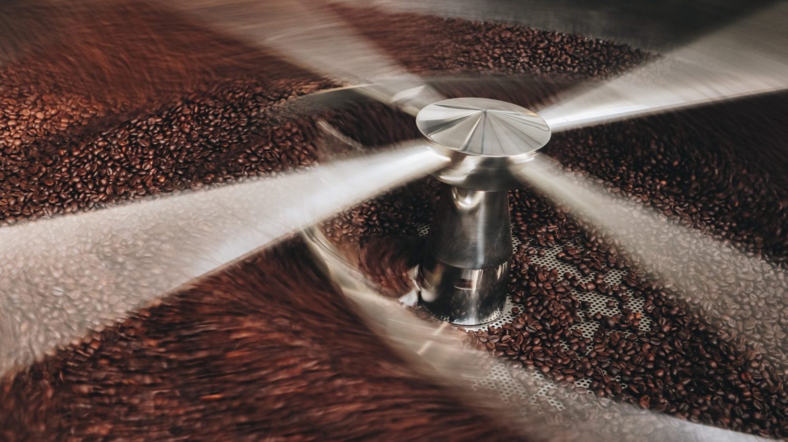 Cara Membuat Kopi dengan Vietnam Drip : 1 Teknik yang Mudah dan Nikmat ...